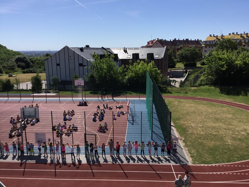 IMG_0093 - Witaj na stronie SP47 Gdańsk!Witaj na stronie SP47 Gdańsk!