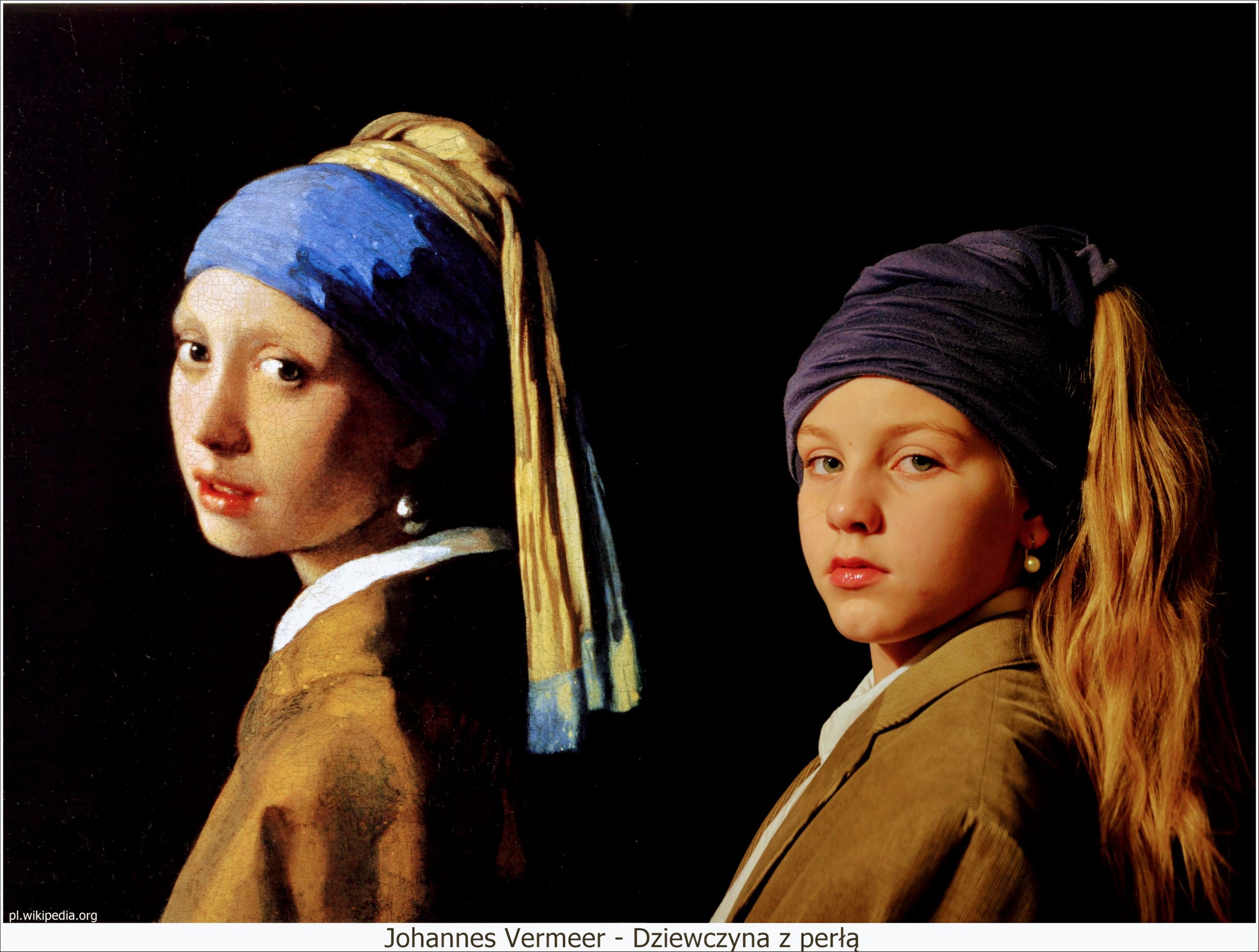 Tosia(1) - Witaj na stronie SP47 Gdańsk!Witaj na stronie SP47 Gdańsk!